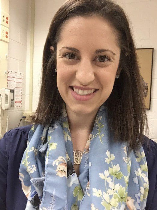 Jessica Stillman's Instagram, Twitter & Facebook on IDCrawl
